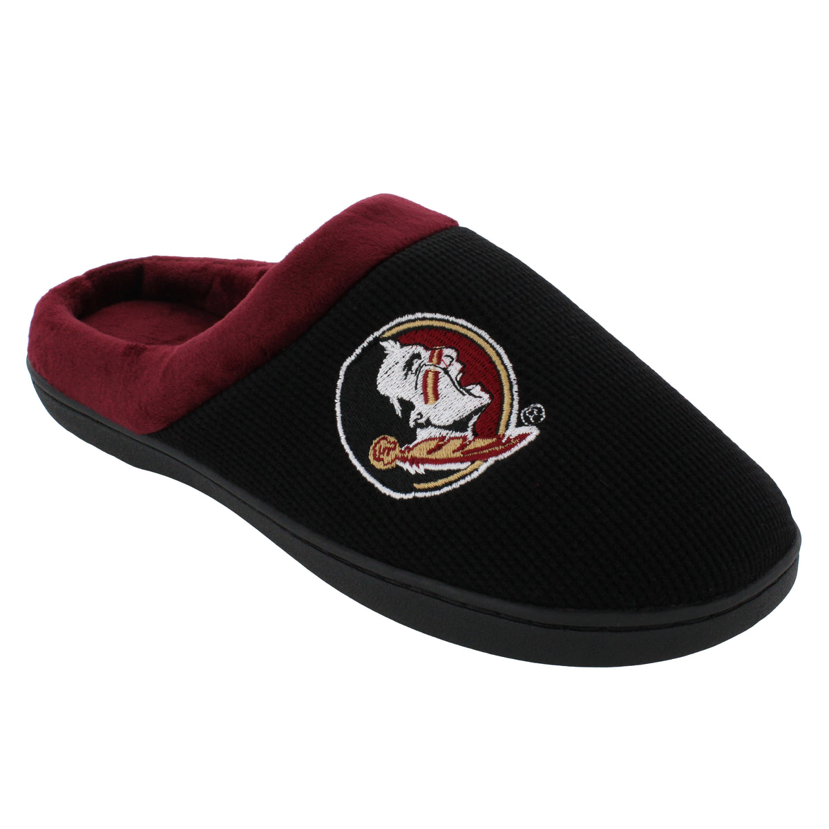 Florida State Seminoles Clog Slipper – Everything Comfy - College ...